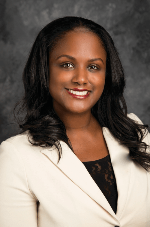 Our Team | Worldview Advisory